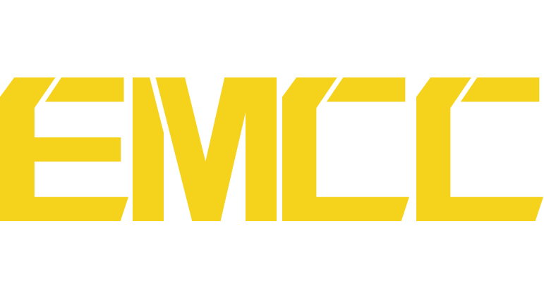 EMCC-郑州市雷跃卓景信息科技有限公司